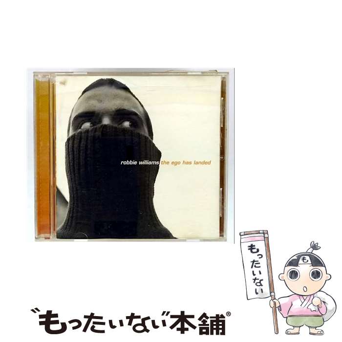 EANコード：0724349772625■通常24時間以内に出荷可能です。※繁忙期やセール等、ご注文数が多い日につきましては　発送まで48時間かかる場合があります。あらかじめご了承ください。■メール便は、1点から送料無料です。※宅配便の場合...