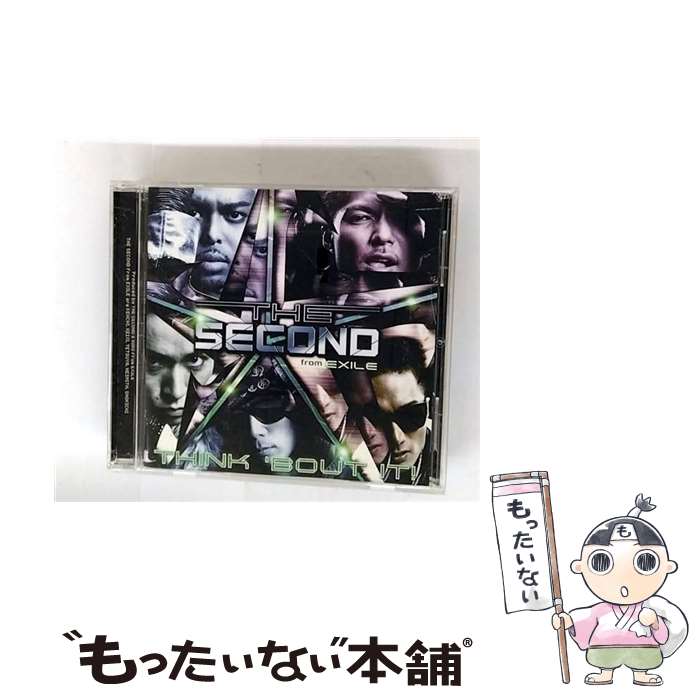 EANコード：4988064592357■こちらの商品もオススメです ● BRAVE IT OUT / GENERATIONS / GENERATIONS / rhythm zone [CD] ● BURNING UP / EXILE TR...