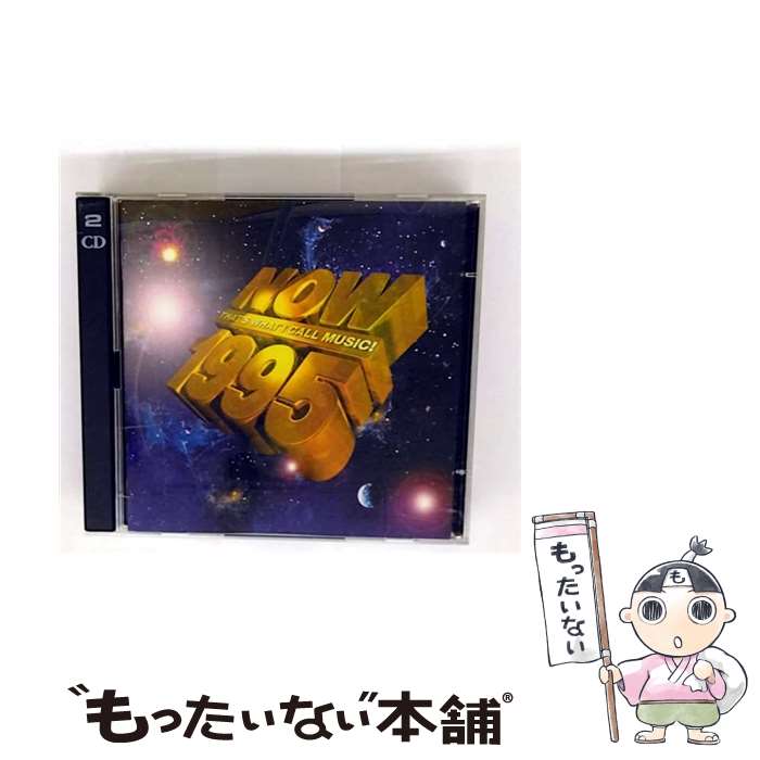 EANコード：0724383615728■通常24時間以内に出荷可能です。※繁忙期やセール等、ご注文数が多い日につきましては　発送まで48時間かかる場合があります。あらかじめご了承ください。■メール便は、1点から送料無料です。※宅配便の場合...