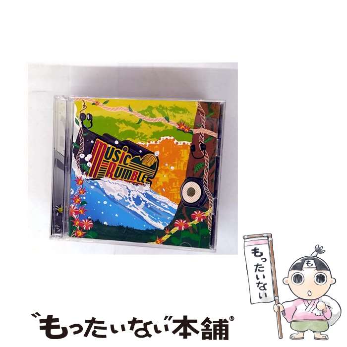 EANコード：4524505270950■通常24時間以内に出荷可能です。※繁忙期やセール等、ご注文数が多い日につきましては　発送まで48時間かかる場合があります。あらかじめご了承ください。■メール便は、1点から送料無料です。※宅配便の場合...
