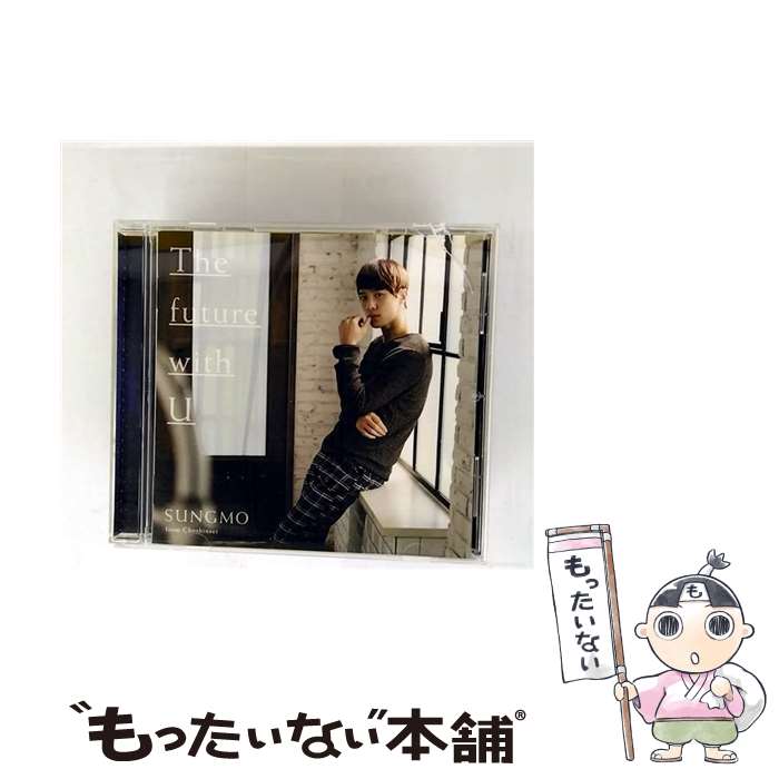 EANコード：4571487562573■こちらの商品もオススメです ● SUNGMO / Tiramisu love / ソンモ from 超新星 / YM3D [CD] ■通常24時間以内に出荷可能です。※繁忙期やセール等、ご注文数が多...