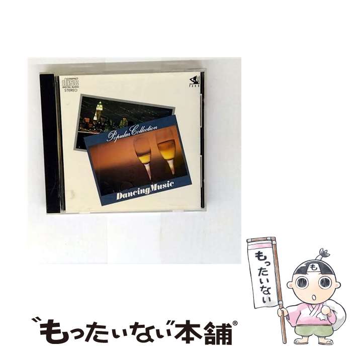EANコード：4976171530041■通常24時間以内に出荷可能です。※繁忙期やセール等、ご注文数が多い日につきましては　発送まで48時間かかる場合があります。あらかじめご了承ください。■メール便は、1点から送料無料です。※宅配便の場合...