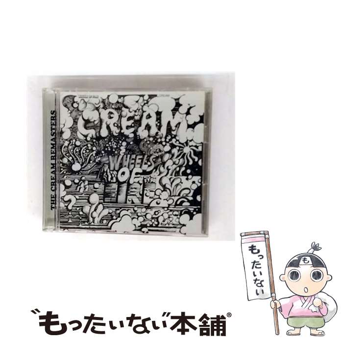 EANコード：4988005430007■こちらの商品もオススメです ● めざせ！まんが家 PCでまんがを描こう！ / 少年サンデー 編集部, 株式会社 セルシス / 小学館 [コミック] ■通常24時間以内に出荷可能です。※繁忙期やセール...