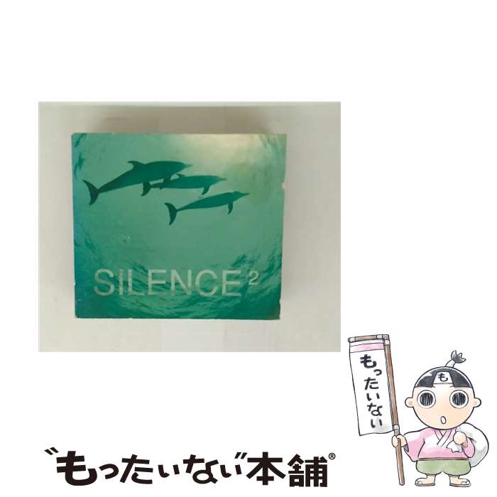 EANコード：4988009185934■こちらの商品もオススメです ● 岳物語 / 椎名 誠 / 集英社 [文庫] ● クリスマス・イン・ウィーン ザ・ギフト・オブ・ラヴ / ドミンゴ ダイアナ・ロス カレーラス / グンペンドルフ児童合...