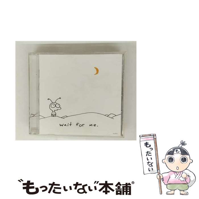 EANコード：5060204800085■こちらの商品もオススメです ● nada surf ナダサーフ / Lucky / Nada Surf / Barsuk [CD] ● TNT CD トータス / トータス / 徳間ジャパンコミュニ...