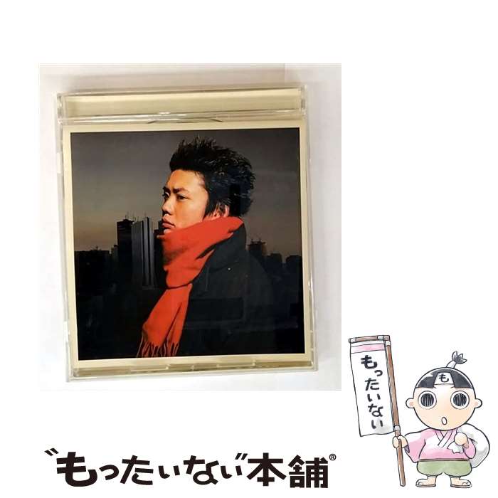 EANコード：4547366003444■こちらの商品もオススメです ● CD Higher and Higher!/DAPUMP / DA PUMP / エイベックス・トラックス [CD] ● 告白 / 木村 まるみ, 湊 かなえ / 双...