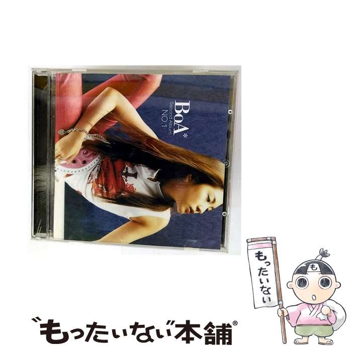 EANコード：8809049744218■こちらの商品もオススメです ● AI/ DON’T STOP A．I． / AI / UNIVERSAL SIGMA(P)(M) [CD] ● miracle / / BoA ボア / エイベックス...