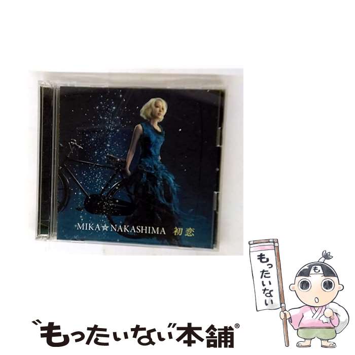 EANコード：4547403012934■こちらの商品もオススメです ● ピルグリム エリック・クラプトン / エリック・クラプトン / ダブリューイーエー・ジャパン [CD] ● ドライヴィン－Music for Holiday Driv...