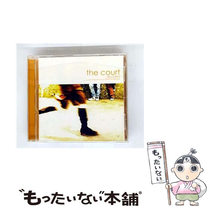 EANコード：4582293470037■こちらの商品もオススメです ● モノクロのキス 初回限定盤B / シド SID / シド / KRE(SME)(M) [CD] ● ワインドアップ FoZZtone / FoZZtone / EMI...