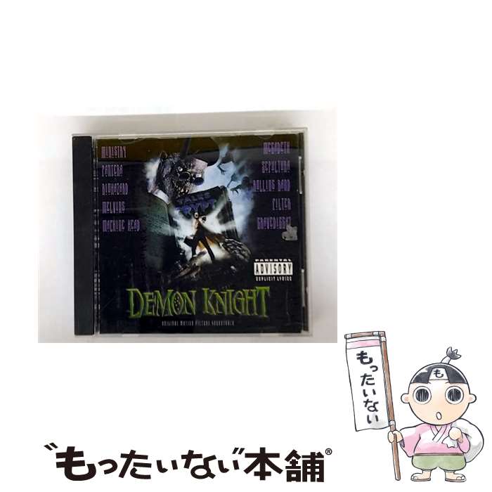 EANコード：0075678272523■こちらの商品もオススメです ● Shai / If I Ever Fall In Love 輸入盤 / Shai, Marc Gay, Darnell VanRensalier / Uni/Mca ...