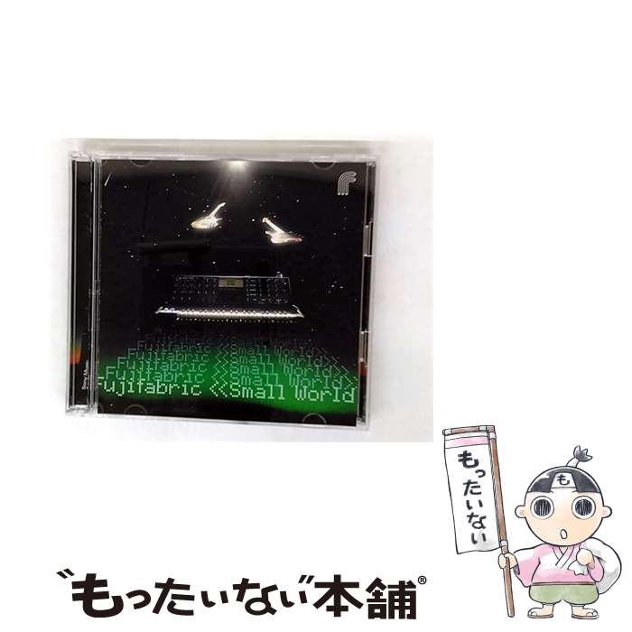 EANコード：4547403016260■こちらの商品もオススメです ● 徒然モノクローム/流線形 初回生産限定盤 DVD付 CD フジファブリック / フジファブリック / SMAR [CD] ● STAR 初回限定盤 / フジファブリッ...