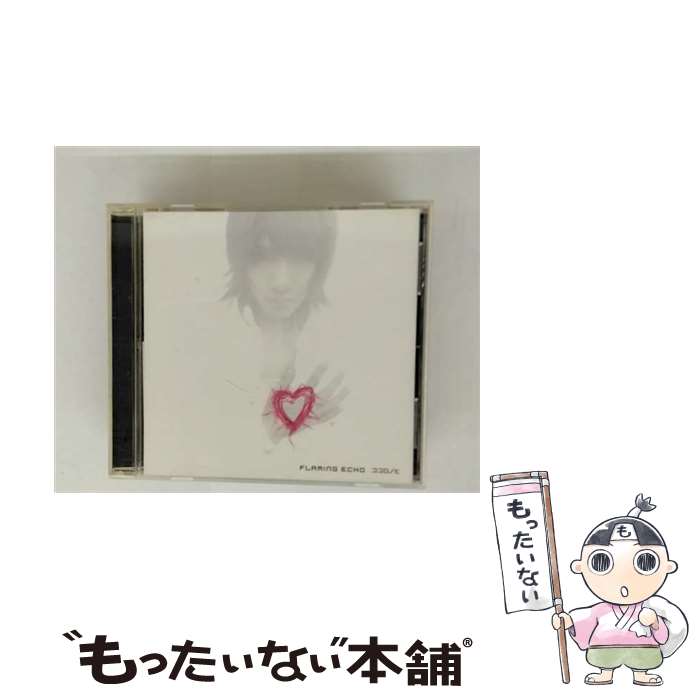EANコード：4514306008012■通常24時間以内に出荷可能です。※繁忙期やセール等、ご注文数が多い日につきましては　発送まで48時間かかる場合があります。あらかじめご了承ください。■メール便は、1点から送料無料です。※宅配便の場合...