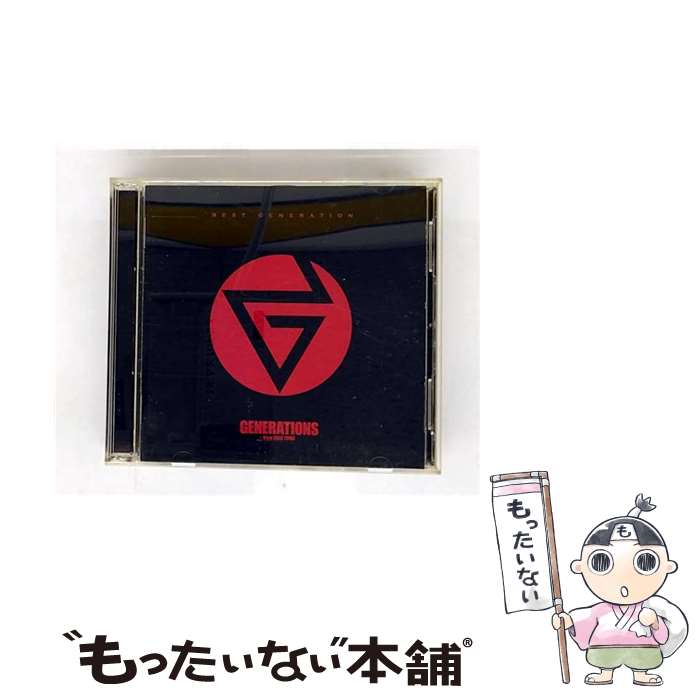 EANコード：4988064864614■こちらの商品もオススメです ● SEVENTEEN / SEVENTEEN BEST ALBUM 17 IS RIGHT HERE DEAR Ver. / SEVENTEEN / Yg Plus [...