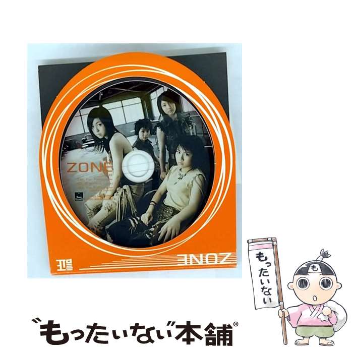 EANコード：4988009010137■こちらの商品もオススメです ● ロード・オブ・ザ・リング 二つの塔 コレクターズ・エディション/ ピーター・ジャクソン 監督 / ポニーキャニオン [DVD] ● CD King & Queen /...