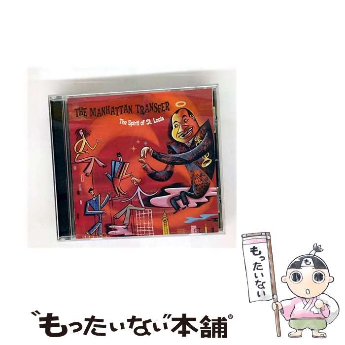 EANコード：4988029720740■こちらの商品もオススメです ● 精霊の守り人 / 上橋 菜穂子 / 新潮社 [文庫] ● ミラクル / 望月 通陽, 辻 仁成 / 新潮社 [文庫] ■通常24時間以内に出荷可能です。※繁忙期やセー...