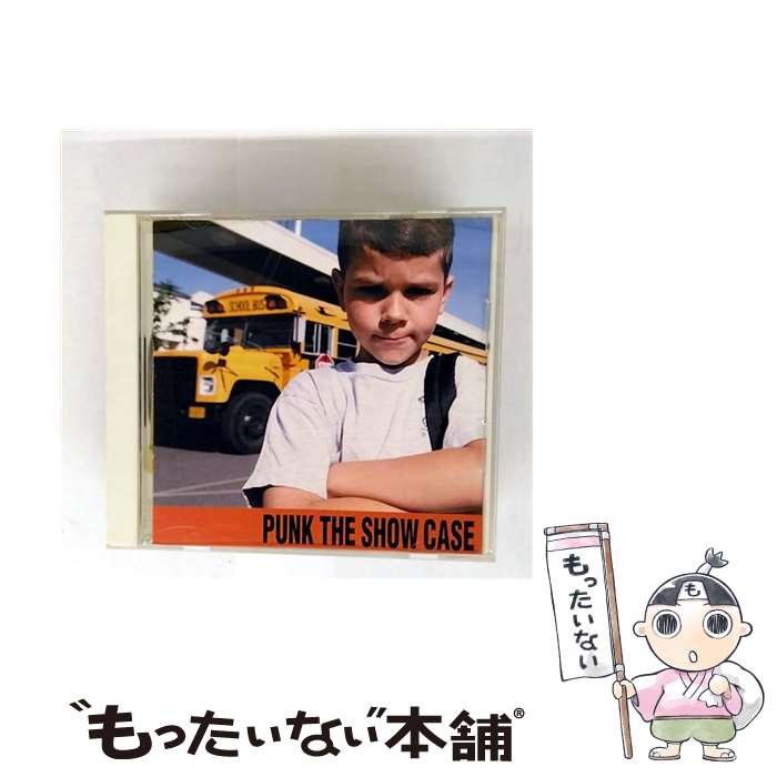 EANコード：4519552100107■こちらの商品もオススメです ● CD Let's Go Hibari-hills/JUN SKY WALKER S / JUN SKY WALKER(S) / バップ [CD] ● Fat Musi...