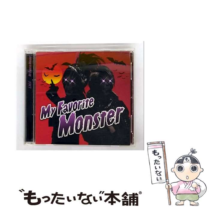 EANコード：4522197118079■通常24時間以内に出荷可能です。※繁忙期やセール等、ご注文数が多い日につきましては　発送まで48時間かかる場合があります。あらかじめご了承ください。■メール便は、1点から送料無料です。※宅配便の場合...