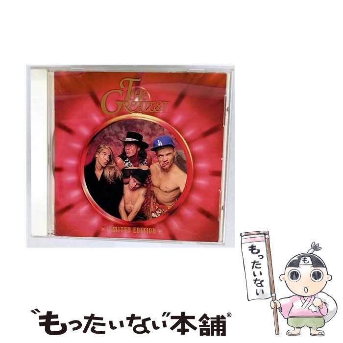 EANコード：4988006748866■こちらの商品もオススメです ● CD Duty/浜崎あゆみ ayumi hamasaki / 浜崎あゆみ / エイベックス・トラックス [CD] ● 自転車泥棒 / ヴィットリオ・デ・シーカ / 株...