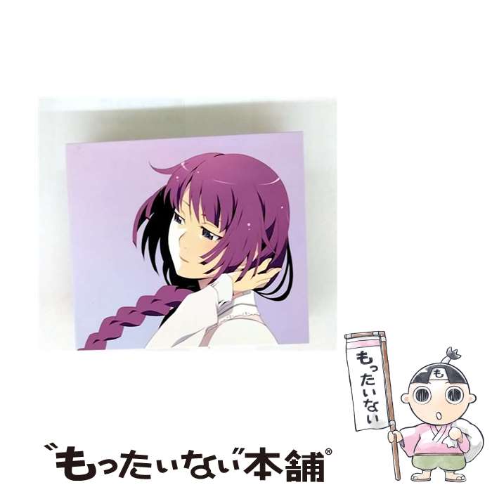 EANコード：4547366318395■こちらの商品もオススメです ● ClariS/ ヒトリゴト 期間生産限定アニメ盤 / ClariS / SACRA MUSIC [CD] ■通常24時間以内に出荷可能です。※繁忙期やセール等、ご注文...