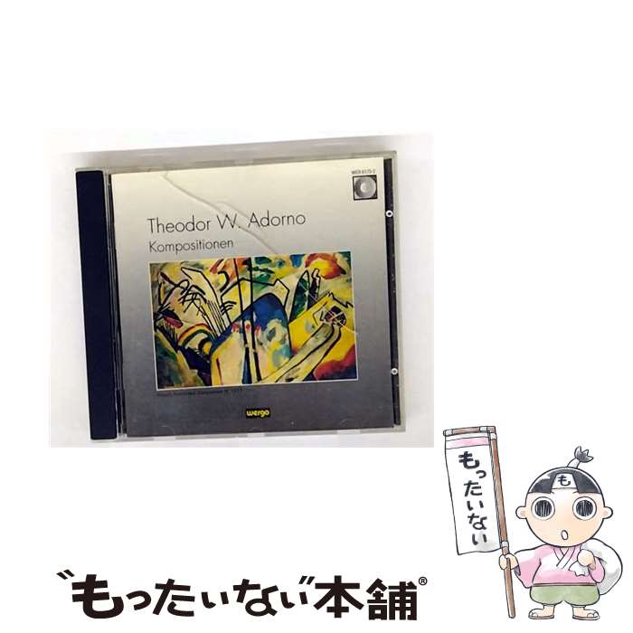 EANコード：4010228617320■通常24時間以内に出荷可能です。※繁忙期やセール等、ご注文数が多い日につきましては　発送まで48時間かかる場合があります。あらかじめご了承ください。■メール便は、1点から送料無料です。※宅配便の場合...
