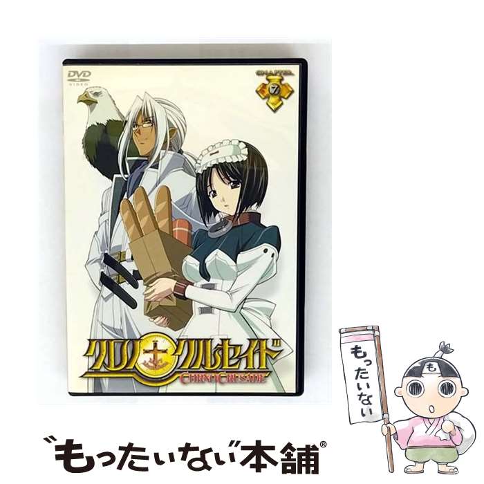 EANコード：4947127532686■通常24時間以内に出荷可能です。※繁忙期やセール等、ご注文数が多い日につきましては　発送まで48時間かかる場合があります。あらかじめご了承ください。■メール便は、1点から送料無料です。※宅配便の場合...