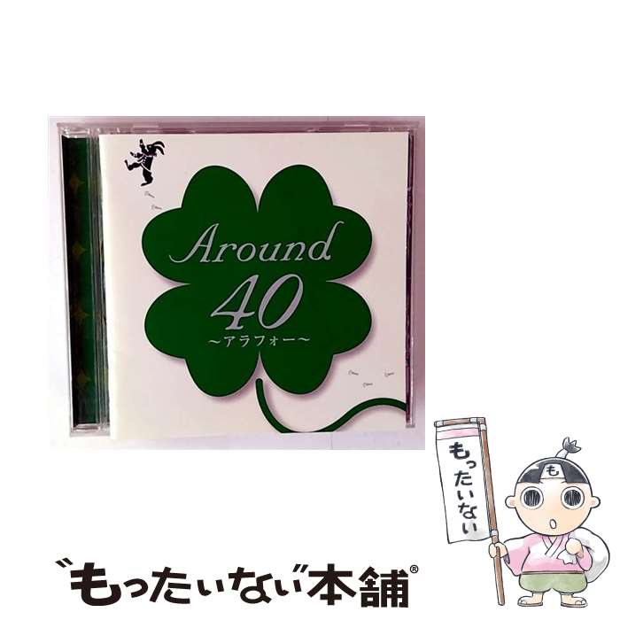 EANコード：4547557006964■こちらの商品もオススメです ● BEST OF DREAMS COME TRUE / ドリームズ・カム・トゥルー / DREAMS COME TRUE, Dreams Come True / エピッ...