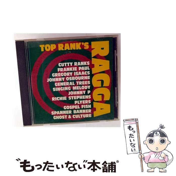 EANコード：4948722078470■通常24時間以内に出荷可能です。※繁忙期やセール等、ご注文数が多い日につきましては　発送まで48時間かかる場合があります。あらかじめご了承ください。■メール便は、1点から送料無料です。※宅配便の場合...