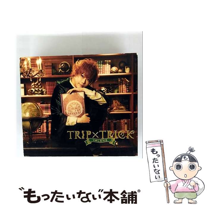 EANコード：4582283798110■こちらの商品もオススメです ● ジツロク・クモノイト 初回限定盤 CD VALSHE / VALSHE / ビーイング [CD] ● 紅蓮 CD DVD付初回限定盤 / VALSHE / VALSH...
