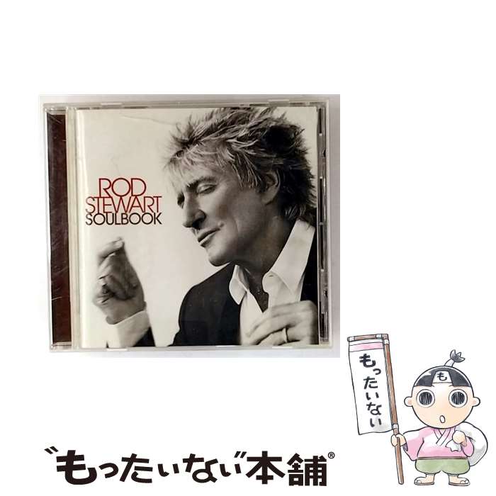 EANコード：4547366051902■こちらの商品もオススメです ● ザ・グレイト・アメリカン・ソングブック CD ロッド・スチュワート / ロッド・スチュワート / BMG JAPAN [CD] ■通常24時間以内に出荷可能です。※繁...