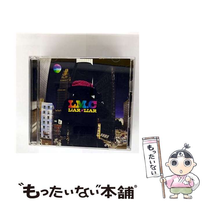 EANコード：4988013400146■通常24時間以内に出荷可能です。※繁忙期やセール等、ご注文数が多い日につきましては　発送まで48時間かかる場合があります。あらかじめご了承ください。■メール便は、1点から送料無料です。※宅配便の場合...
