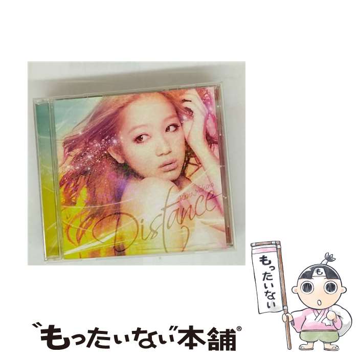 EANコード：4547557009231■こちらの商品もオススメです ● CD THE POWER SOURCE/JUDY AND MARY / JUDY AND MARY / エピックレコードジャパン [CD] ● CD Mother F...