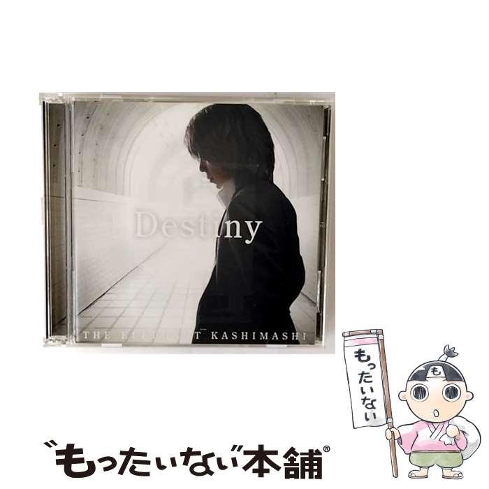 EANコード：4988005825049■こちらの商品もオススメです ● 絆 初回限定盤 - エレファントカシマシ CD エレファントカシマシ / エレファントカシマシ / UNIVERSAL SIGMA(P)(M) [CD] ■通常24時...