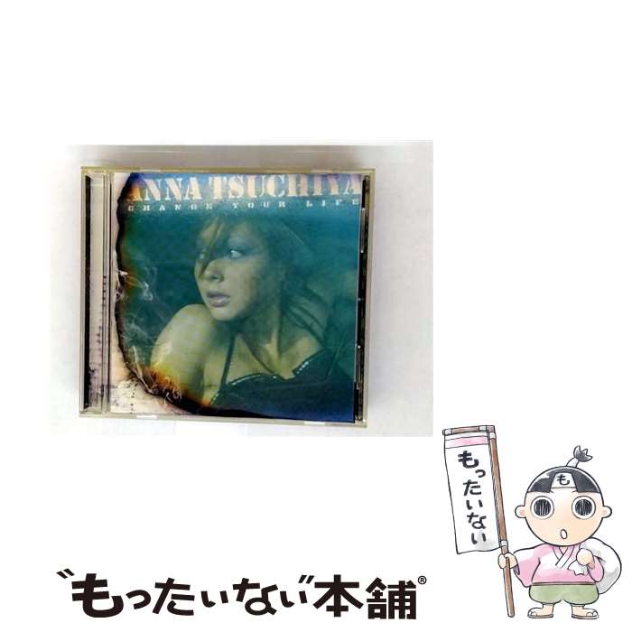 EANコード：4945817402295■こちらの商品もオススメです ● 土屋アンナ / ブレイブ・ヴァイブレーション CD＋DVD CD / 土屋アンナ / カッティング・エッジ [CD] ■通常24時間以内に出荷可能です。※繁忙期やセー...