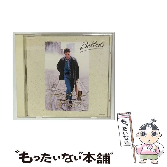 EANコード：4988006700239■こちらの商品もオススメです ● CD インソムニア/鬼束ちひろ / 鬼束ちひろ / EMIミュージック・ジャパン [CD] ● CD This Armor ディス・アーマー レンタル落ち / 鬼束ち...