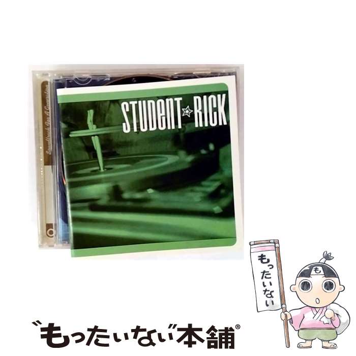 EANコード：0746105015821■こちらの商品もオススメです ● Angermeans ストライフ / Strife / Victory Records [CD] ■通常24時間以内に出荷可能です。※繁忙期やセール等、ご注文数が多い...
