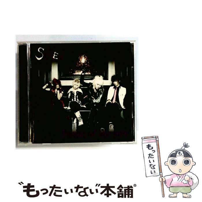 EANコード：4524505272619■通常24時間以内に出荷可能です。※繁忙期やセール等、ご注文数が多い日につきましては　発送まで48時間かかる場合があります。あらかじめご了承ください。■メール便は、1点から送料無料です。※宅配便の場合...