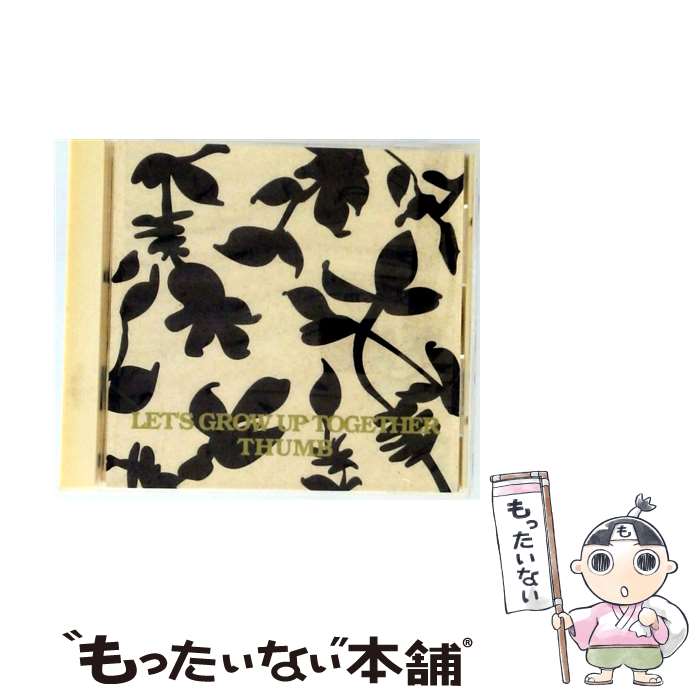 EANコード：4527313000825■こちらの商品もオススメです ● CD Swallowing Aliens レンタル落ち / GOOD 4 NOTHING / Kick Rock MUSIC [CD] ● CD スキャテゴリー/スキ...