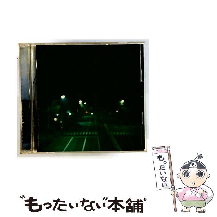 EANコード：4988013905146■通常24時間以内に出荷可能です。※繁忙期やセール等、ご注文数が多い日につきましては　発送まで48時間かかる場合があります。あらかじめご了承ください。■メール便は、1点から送料無料です。※宅配便の場合...