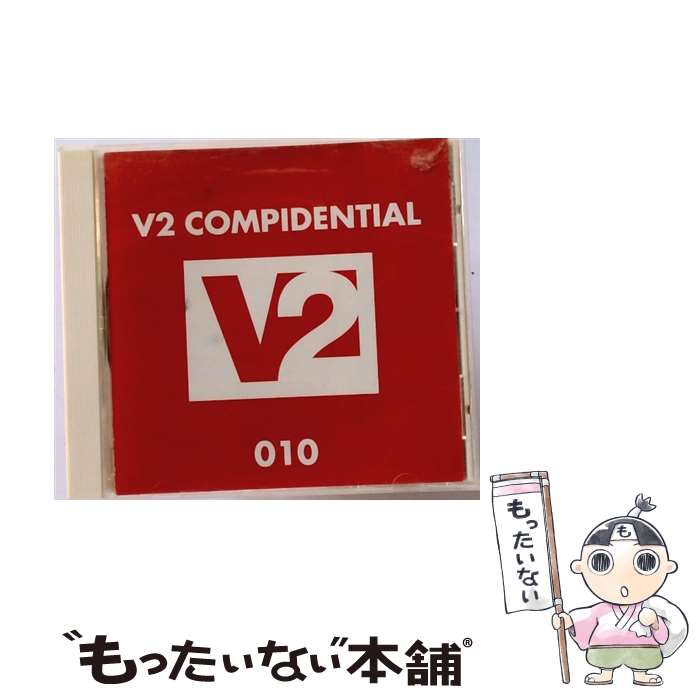 EANコード：4520227014322■こちらの商品もオススメです ● ザ・ニュー・フェラス リイシュー ザ・クリブス / ザ・クリブス / ホステス [CD] ■通常24時間以内に出荷可能です。※繁忙期やセール等、ご注文数が多い日につき...