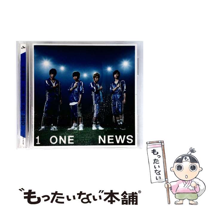 EANコード：4534266005067■こちらの商品もオススメです ● GENERATIONS LIVE TOUR 2018 UNITED JOURNEY 初回生産限定盤 DVD / rhythm zone [DVD] ● 三代目 J S...
