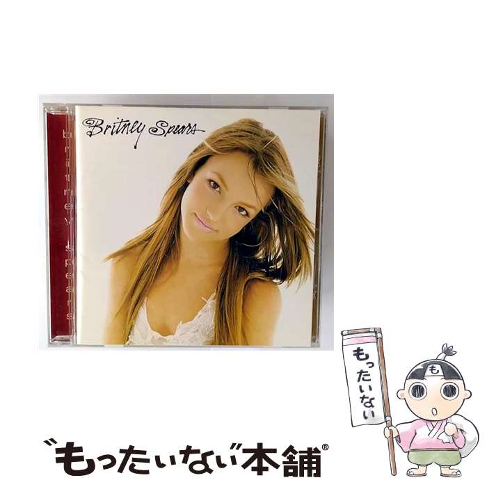EANコード：5013705216923■こちらの商品もオススメです ● From the Bottom of My Broken Heart / Crazy / Britney Spears / Britney Spears / Jive...