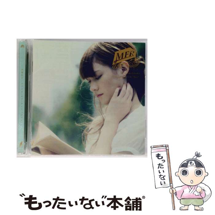 EANコード：4988044617681■通常24時間以内に出荷可能です。※繁忙期やセール等、ご注文数が多い日につきましては　発送まで48時間かかる場合があります。あらかじめご了承ください。■メール便は、1点から送料無料です。※宅配便の場合...