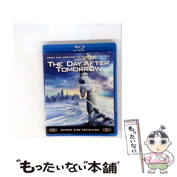 EANコード：4988142626929■こちらの商品もオススメです ● バトルシップ / Happinet [Blu-ray] ● Blu－ray オーシャンズ11 / スティーヴン・ソダーバーグ 監督 / ワーナー・ホーム・ビデオ [B...