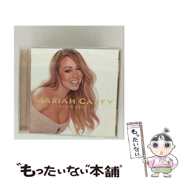 EANコード：4547366377231■こちらの商品もオススメです ● I LOVE R＆B Ultimate Best / オムニバス / オムニバス, ジャネイ, シャニース, ドゥルー・ヒル, ボーイズIIメン, デブラ・モーガン,...