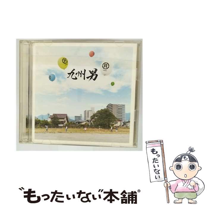 EANコード：4988007237369■こちらの商品もオススメです ● TWO→ RE MIX TWO－MIX / TWO-MIX / キングレコード [CD] ● CD Re./上戸彩 / 上戸彩 / ポニーキャニオン [CD] ● C...