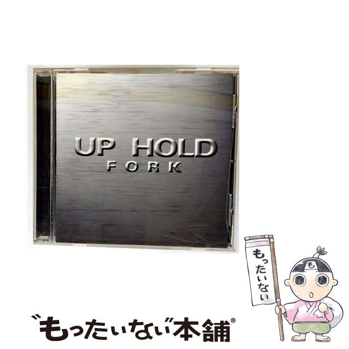 EANコード：4522197000060■通常24時間以内に出荷可能です。※繁忙期やセール等、ご注文数が多い日につきましては　発送まで48時間かかる場合があります。あらかじめご了承ください。■メール便は、1点から送料無料です。※宅配便の場合...