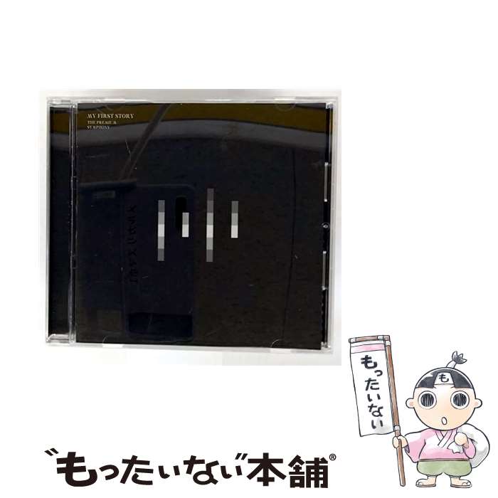 EANコード：4571483902601■通常24時間以内に出荷可能です。※繁忙期やセール等、ご注文数が多い日につきましては　発送まで48時間かかる場合があります。あらかじめご了承ください。■メール便は、1点から送料無料です。※宅配便の場合...