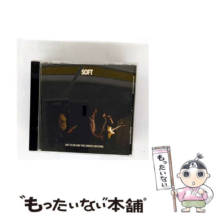 EANコード：4935228054701■こちらの商品もオススメです ● Lounge　H　The　first　impression/CD/PCCY-01950 / TEAM H(チャン・グンソク＆BIG BROTHER) / ポニーキャニ...