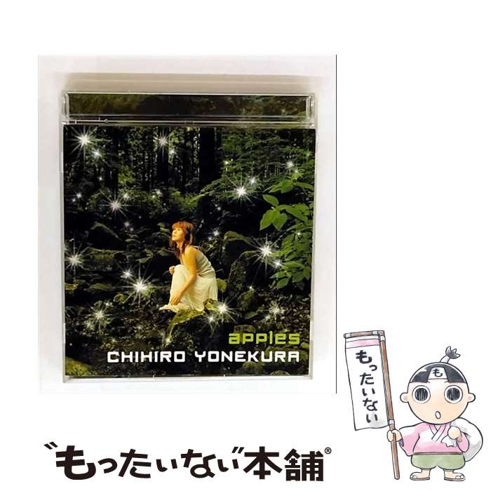 EANコード：4988003251659■こちらの商品もオススメです ● LOVE GOES ON・・・ - Dreams Come True CD Dreams Come True / Dreams Come True / エピックレコー...