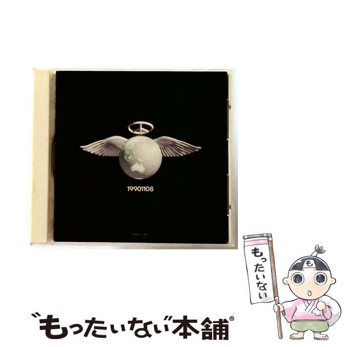 EANコード：4988006233614■通常24時間以内に出荷可能です。※繁忙期やセール等、ご注文数が多い日につきましては　発送まで48時間かかる場合があります。あらかじめご了承ください。■メール便は、1点から送料無料です。※宅配便の場合...